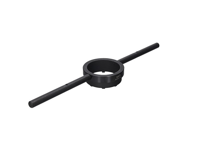 Straight crown wrench SC-88.2*82*8 MS50152-EPS manufacturer MSG ...